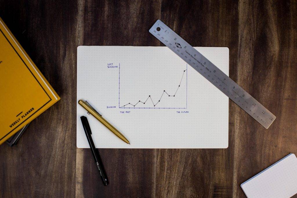 Pipelines De Datos Para Analytics Dataspurs Pipelines De Datos Para Analytics Dataspurs